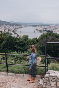 10 things to do in Budapest travel tips The Viennese girl blog