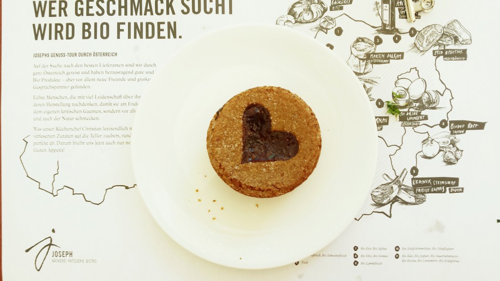 joseph brot - Vienna Photographer