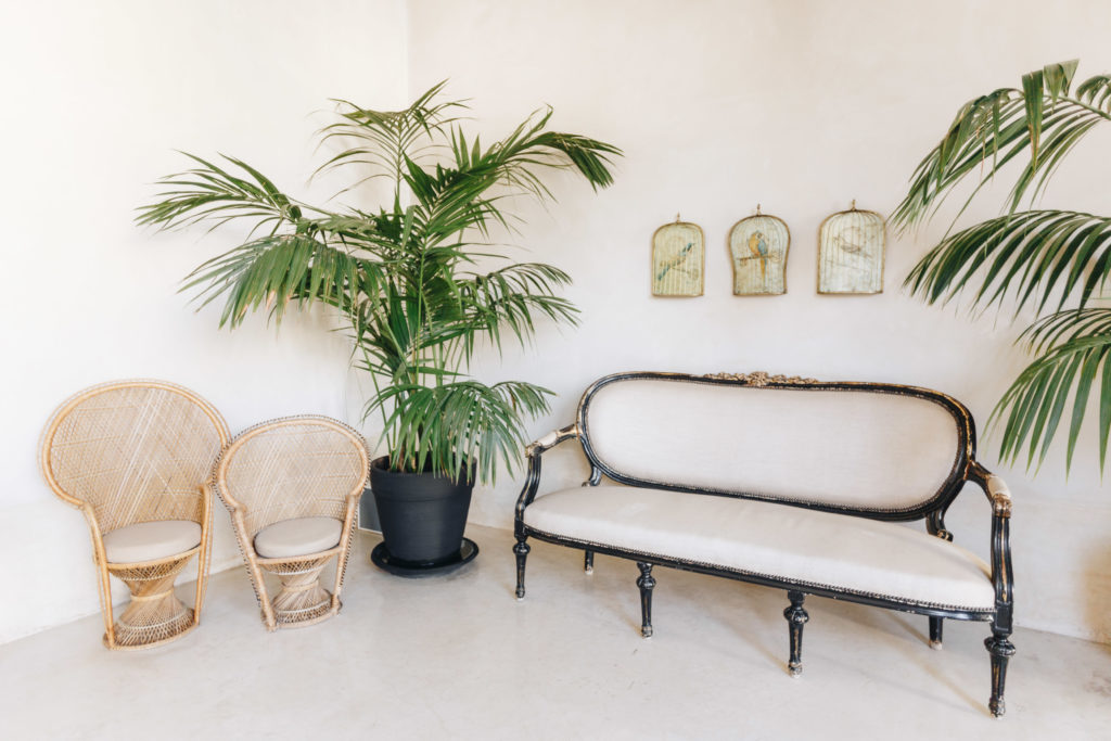 Tarabel Riad in Marrakech - Best Vienna Photographer | Silia ...