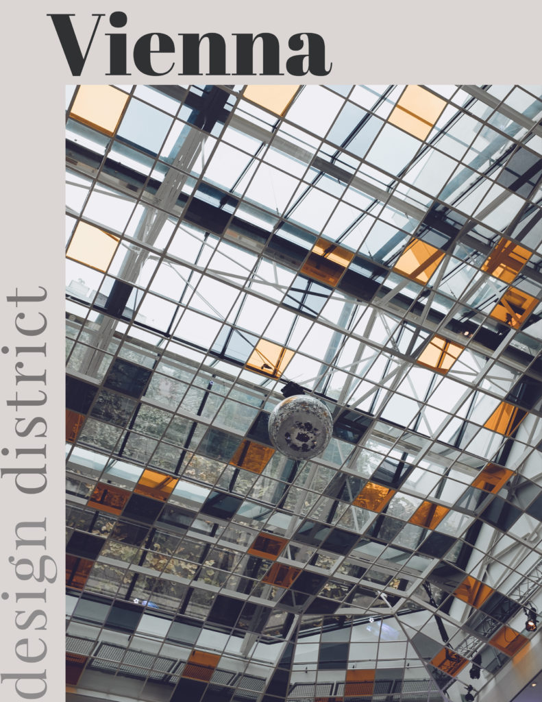 Vienna Design District - Vienna Photographer blog photography travel