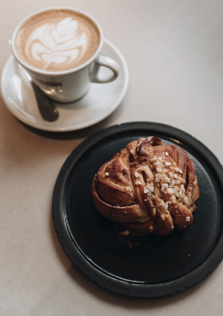 Vienna's best coffee houses - Best Vienna Photographer | Silia ...