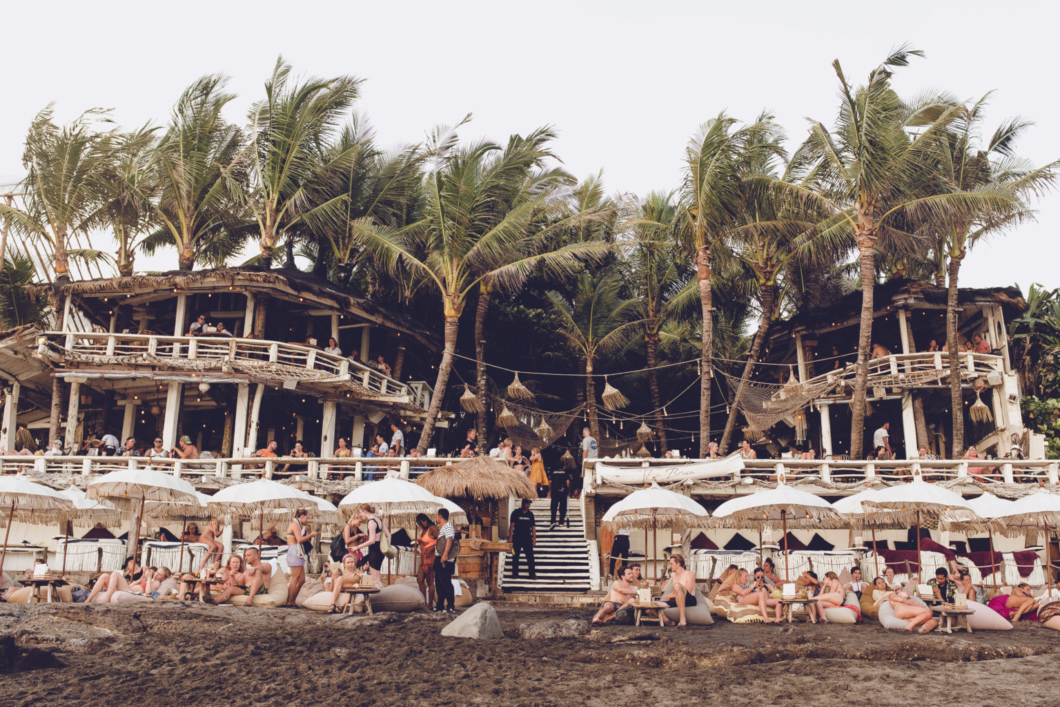 The ultimate guide to Bali - The Viennese Girl best travel tips for Bali
