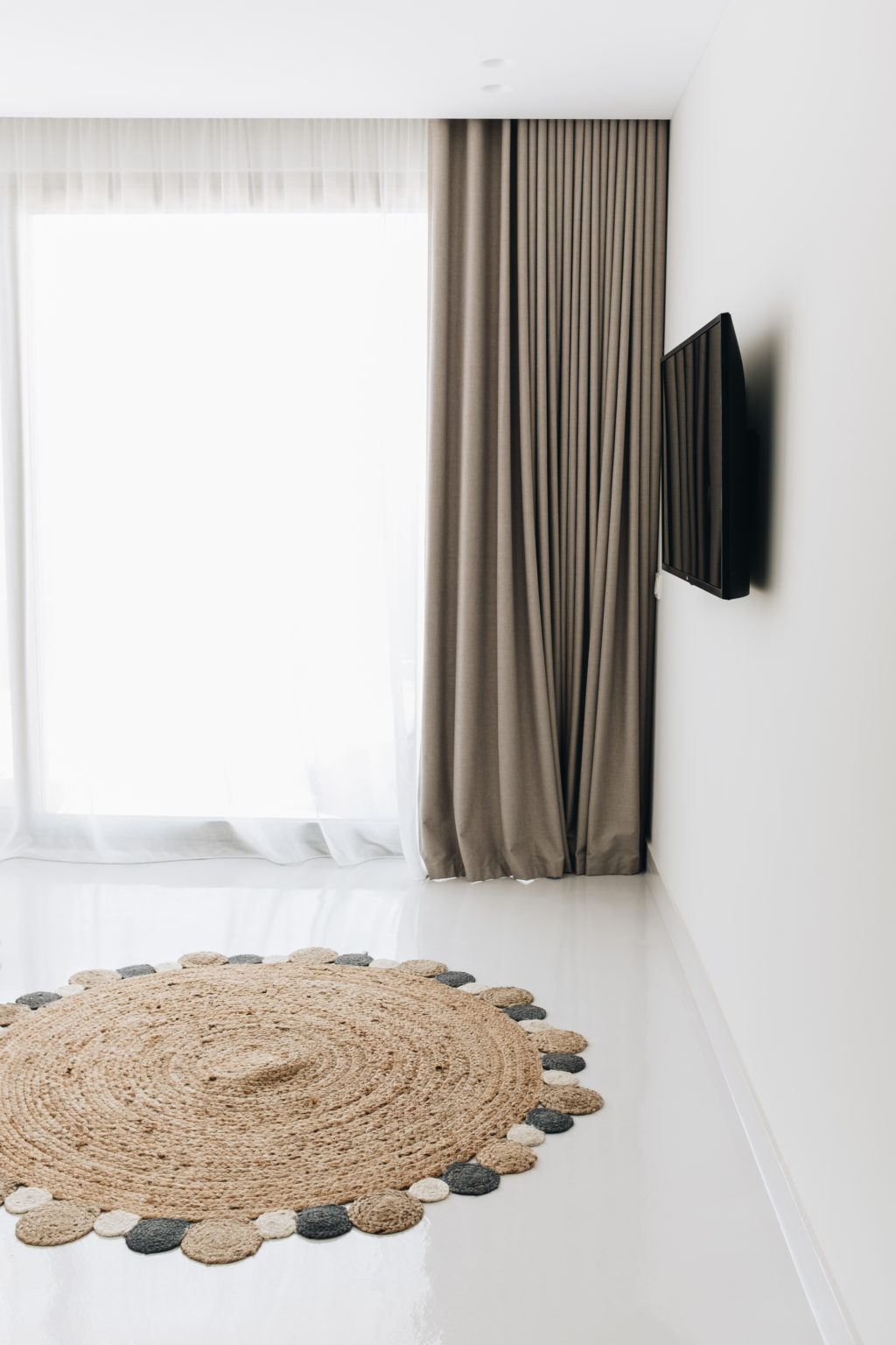 Infinity view Tinos island - Best Vienna Photographer | Silia ...