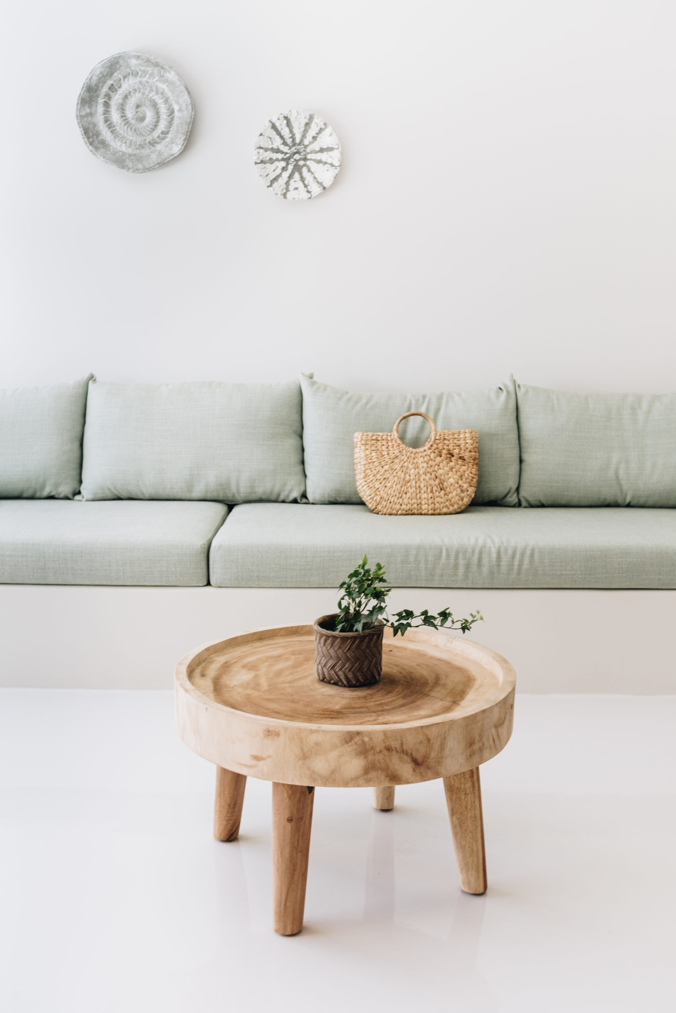 Infinity view Tinos island - Best Vienna Photographer | Silia ...