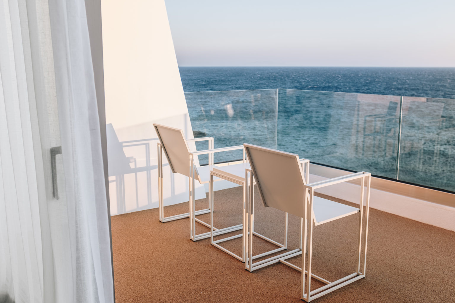 Infinity view Tinos island - Best Vienna Photographer | Silia ...