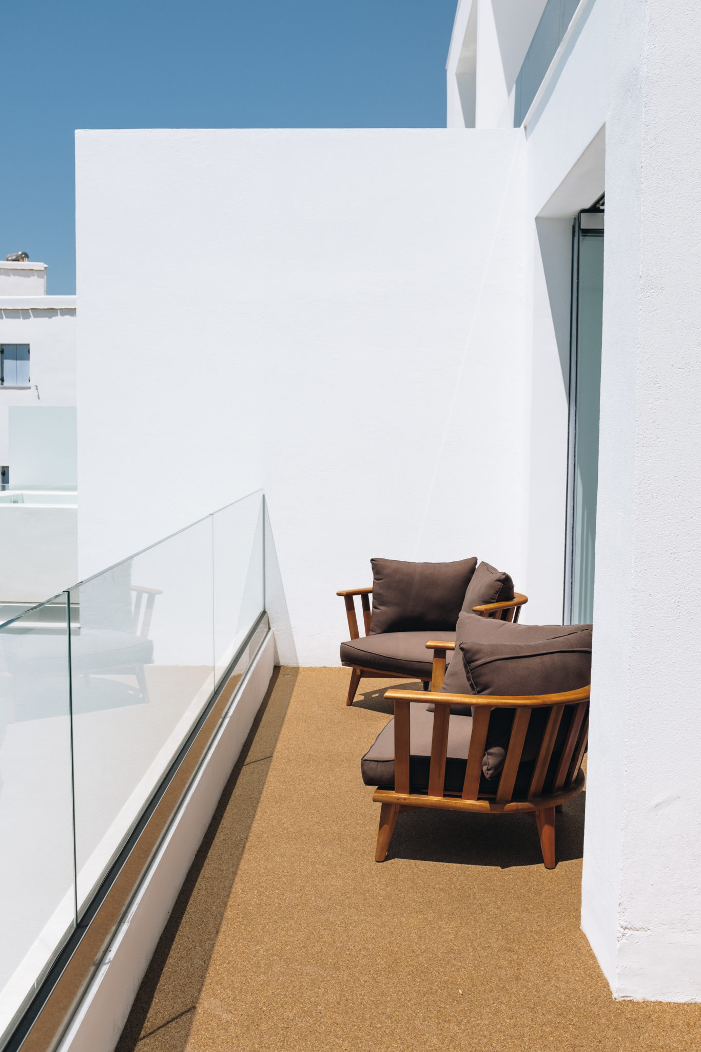 Infinity view Tinos island - Best Vienna Photographer | Silia ...