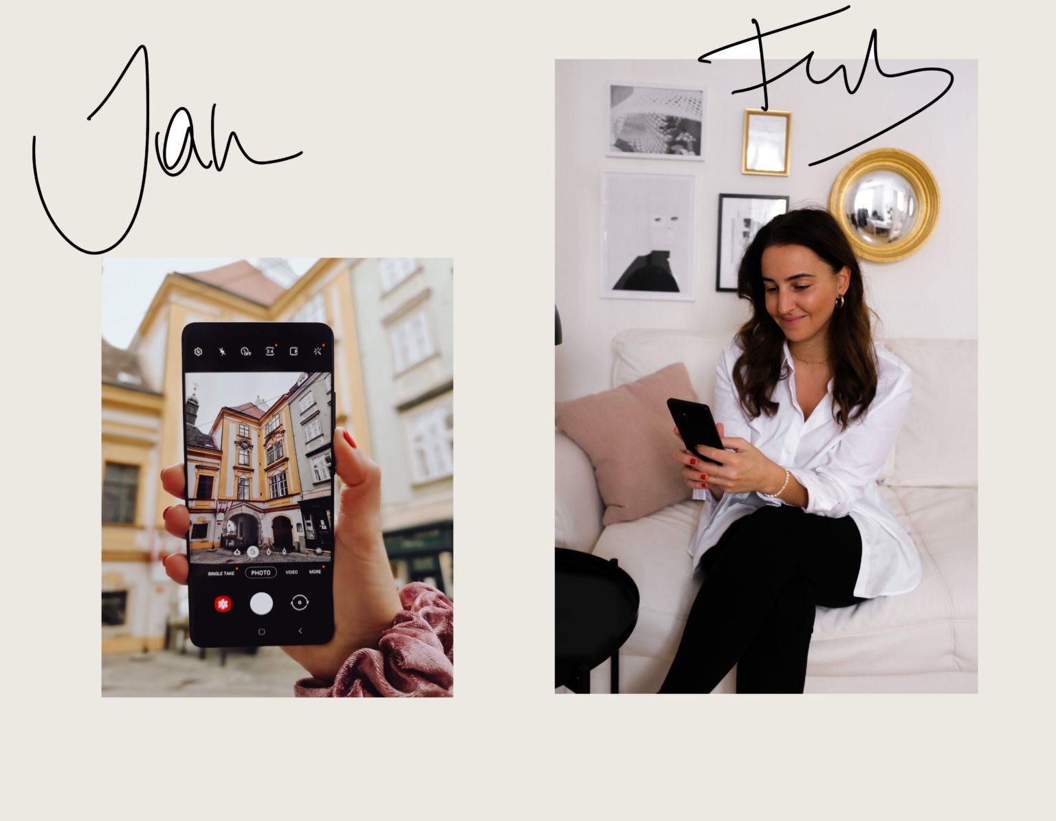 THE VIENNESE GIRL - Page 3 of 65 - Lifestyle & Travel Blog in Vienna ...