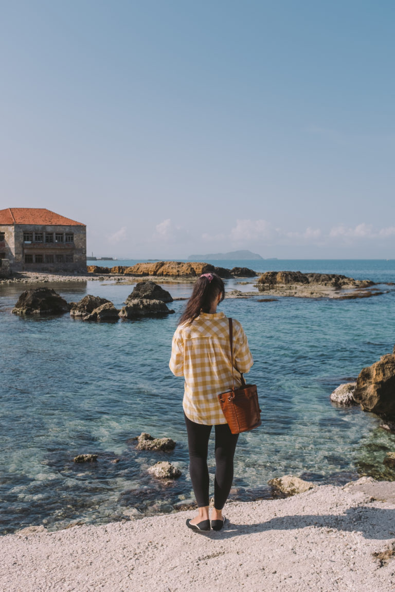 THE VIENNESE GIRL - Page 2 of 65 - Lifestyle & Travel Blog in Vienna ...