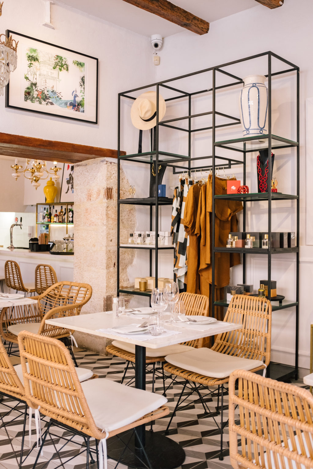 THE VIENNESE GIRL - Page 2 of 65 - Lifestyle & Travel Blog in Vienna ...