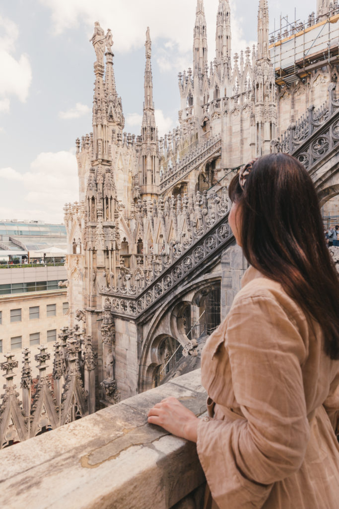 THE VIENNESE GIRL - Page 2 of 64 - Lifestyle & Travel Blog in Vienna ...