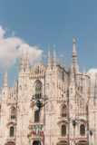 Italy Archives - THE VIENNESE GIRL