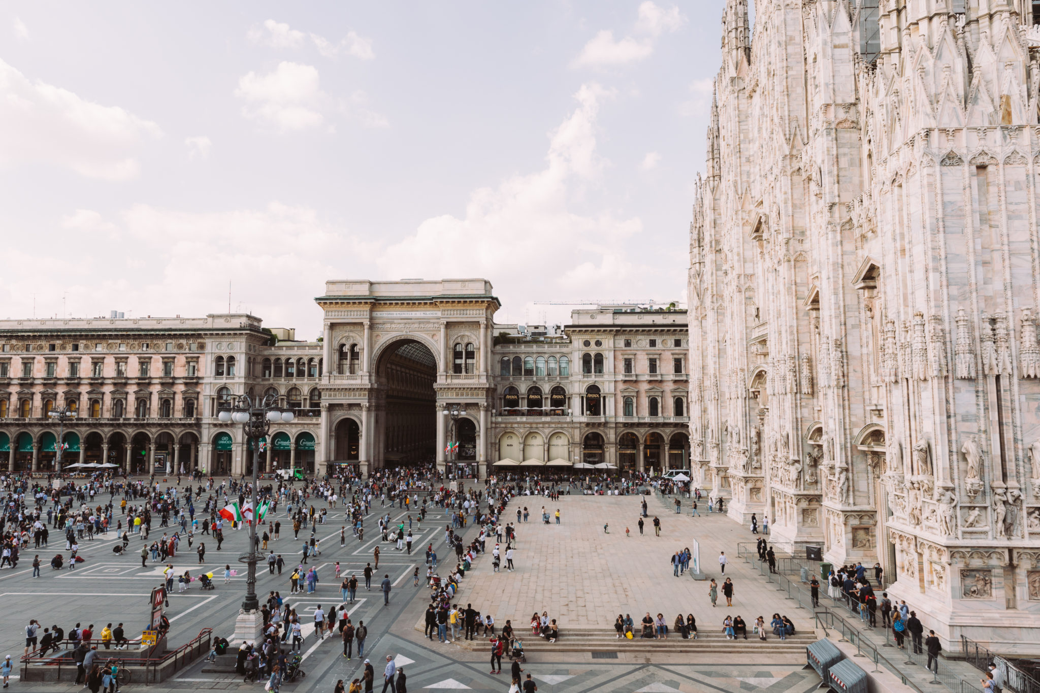 THE VIENNESE GIRL - Page 2 of 64 - Lifestyle & Travel Blog in Vienna ...