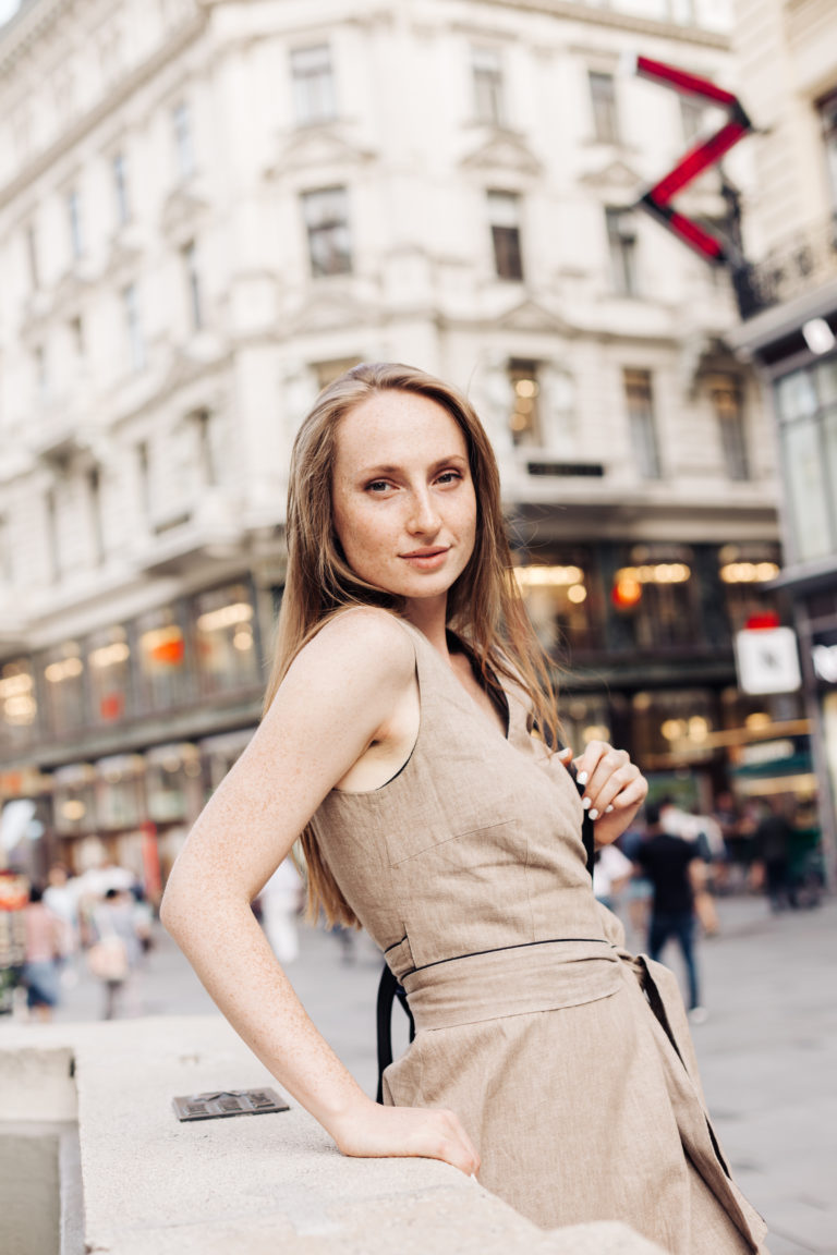 Austria Archives - THE VIENNESE GIRL