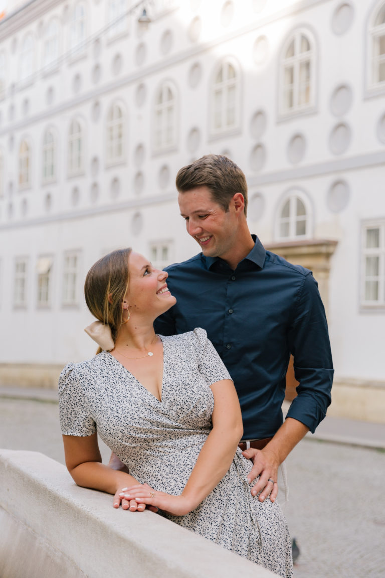 Austria Archives - THE VIENNESE GIRL