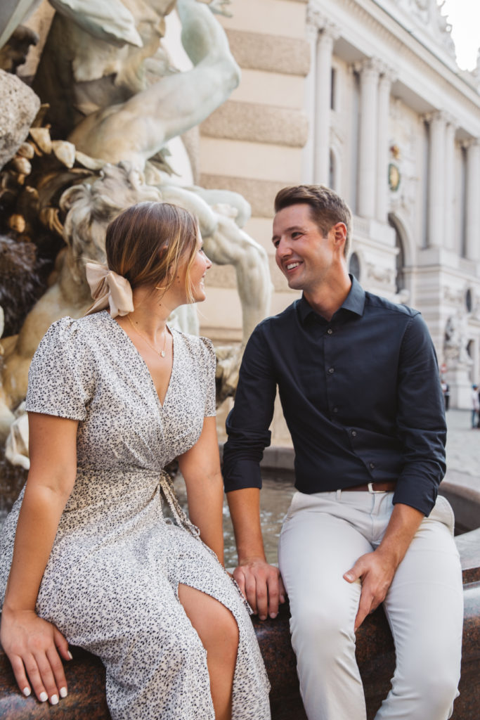 THE VIENNESE GIRL - Page 3 of 108 - Lifestyle & Travel Blog in Vienna ...