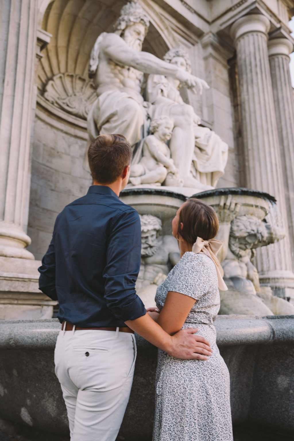 THE VIENNESE GIRL - Lifestyle & Travel Blog in Vienna, Austria