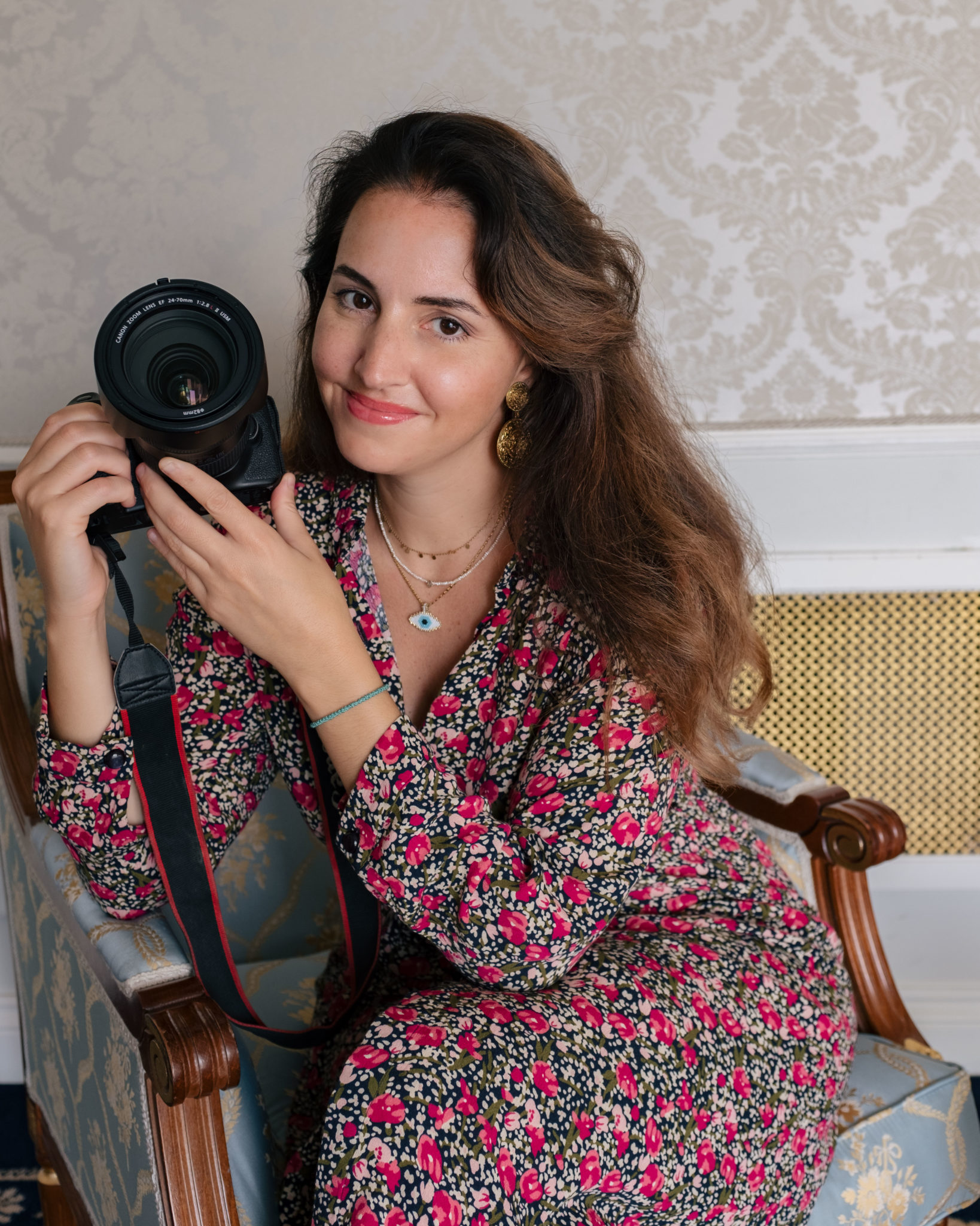 THE VIENNESE GIRL - Page 3 of 80 - Lifestyle & Travel Blog in Vienna ...
