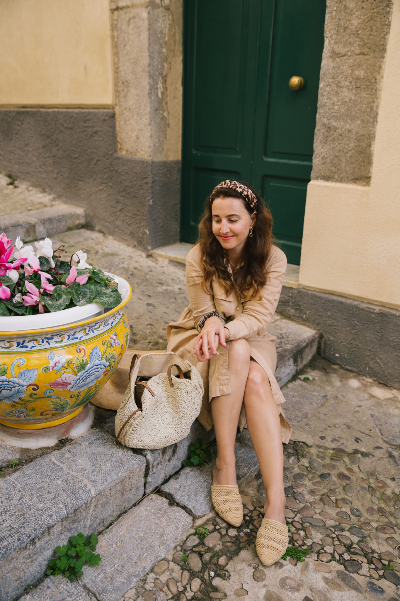 Italy Archives - Vienna Photographer