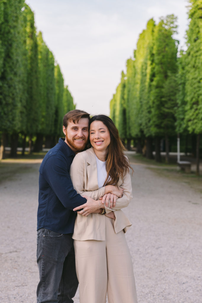 THE VIENNESE GIRL - Page 2 of 105 - Lifestyle & Travel Blog in Vienna ...