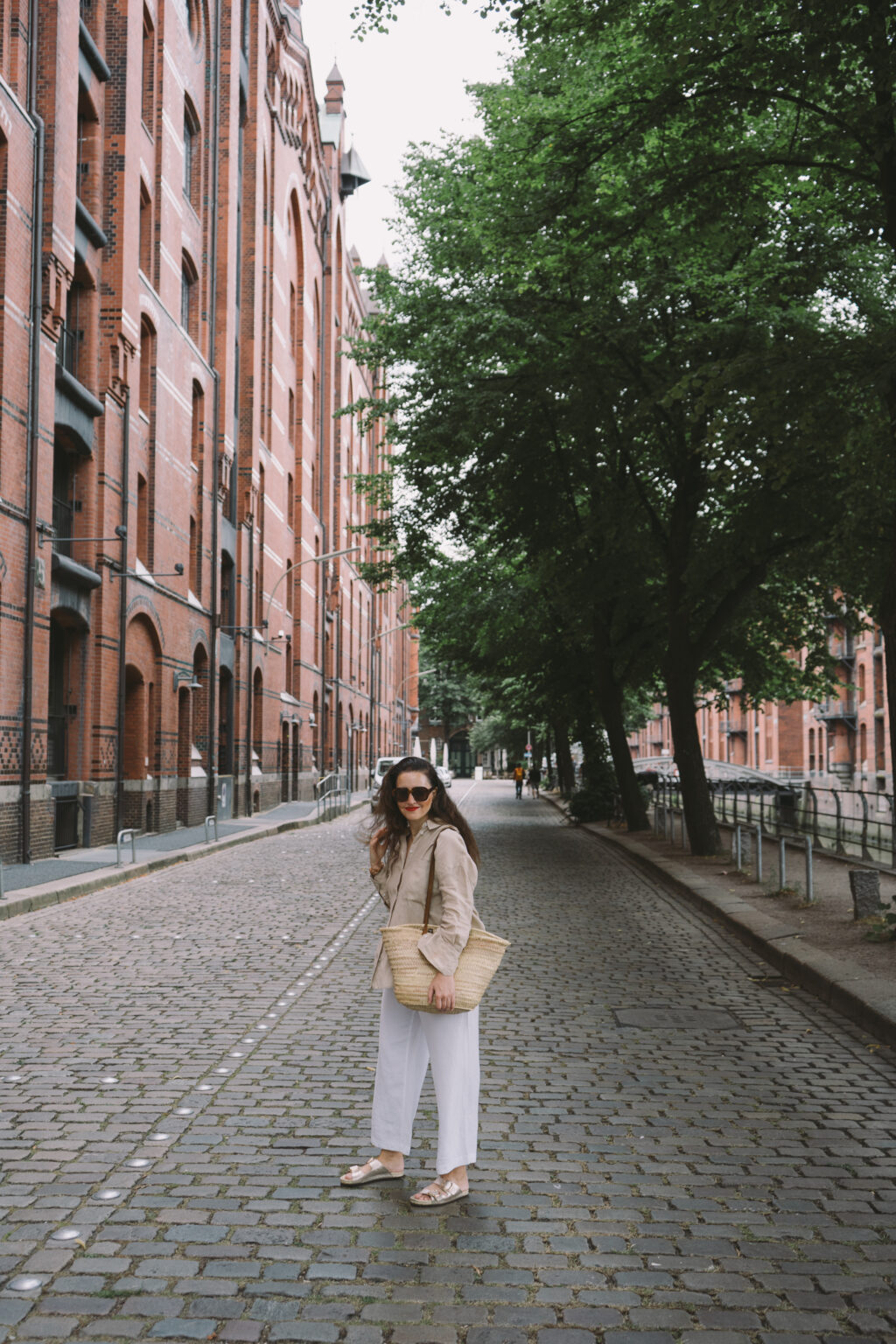 THE VIENNESE GIRL - Lifestyle & Travel Blog in Vienna, Austria