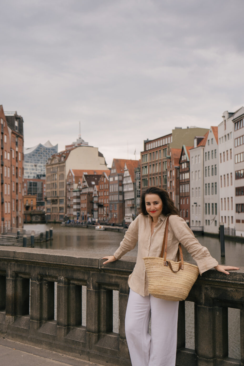 THE VIENNESE GIRL - Lifestyle & Travel Blog in Vienna, Austria