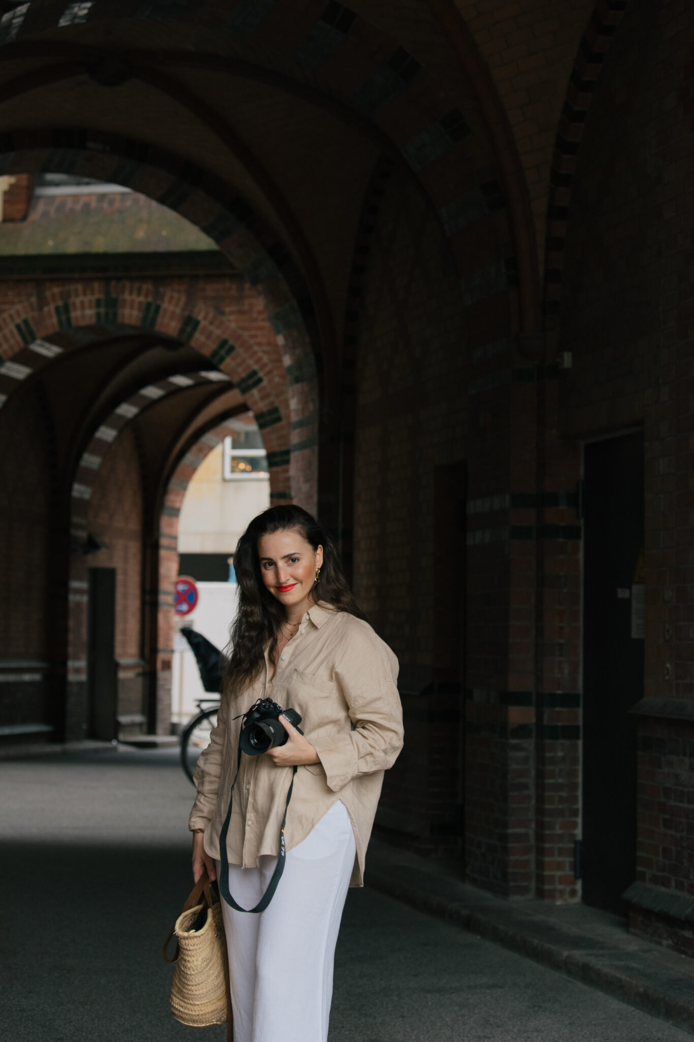 THE VIENNESE GIRL - Lifestyle & Travel Blog in Vienna, Austria