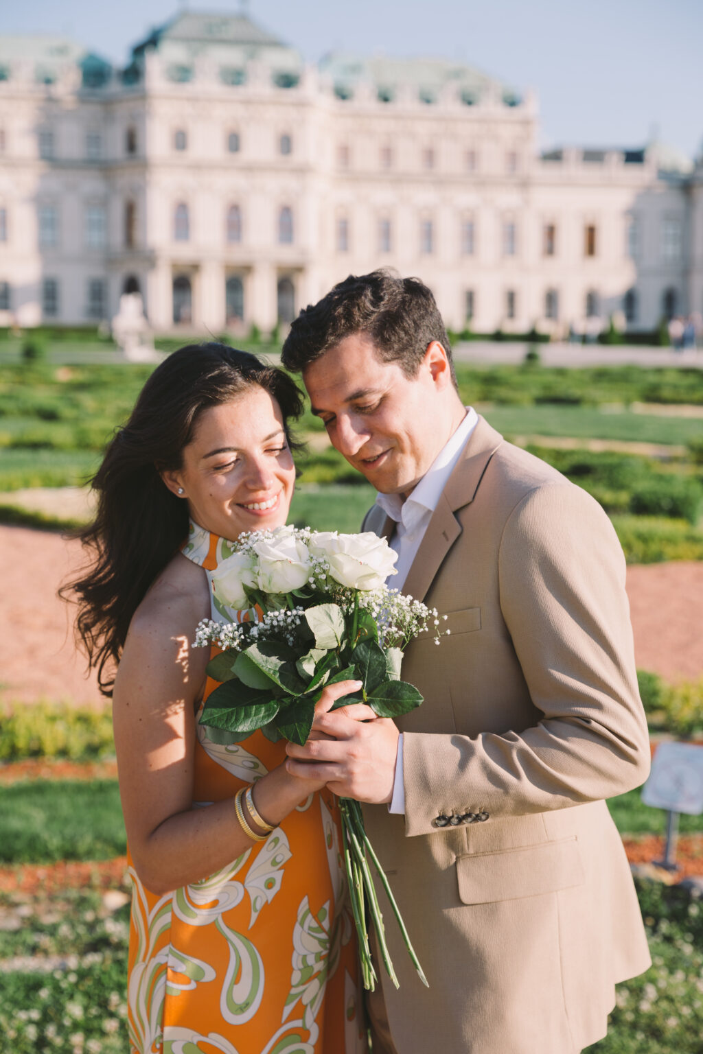 THE VIENNESE GIRL - Page 3 of 160 - Travel Photography Blog in Vienna ...