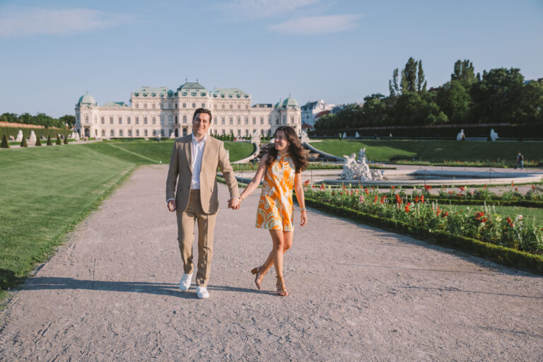 THE VIENNESE GIRL - Page 3 of 160 - Travel Photography Blog in Vienna ...