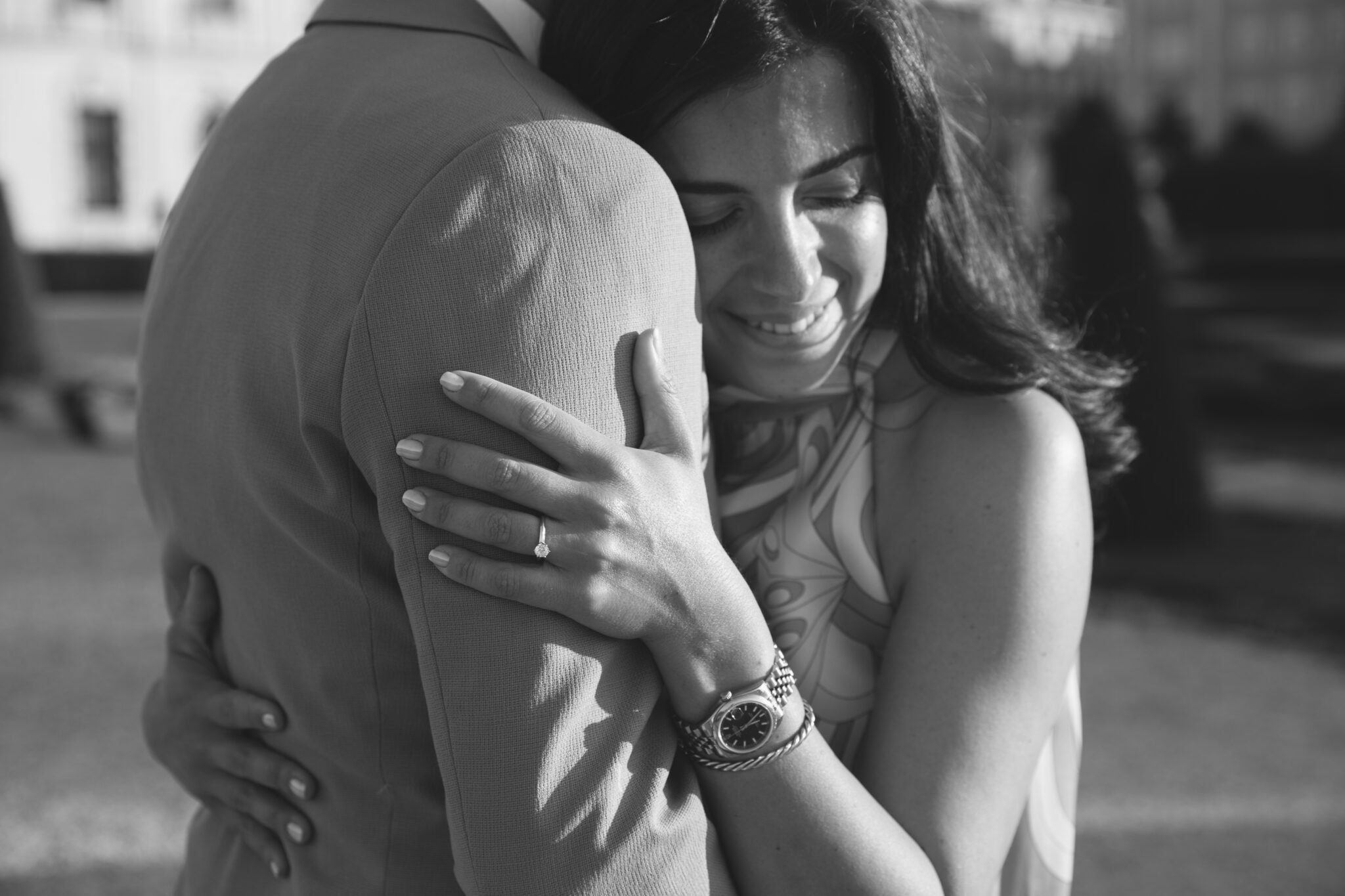 THE VIENNESE GIRL - Page 3 of 160 - Travel Photography Blog in Vienna ...