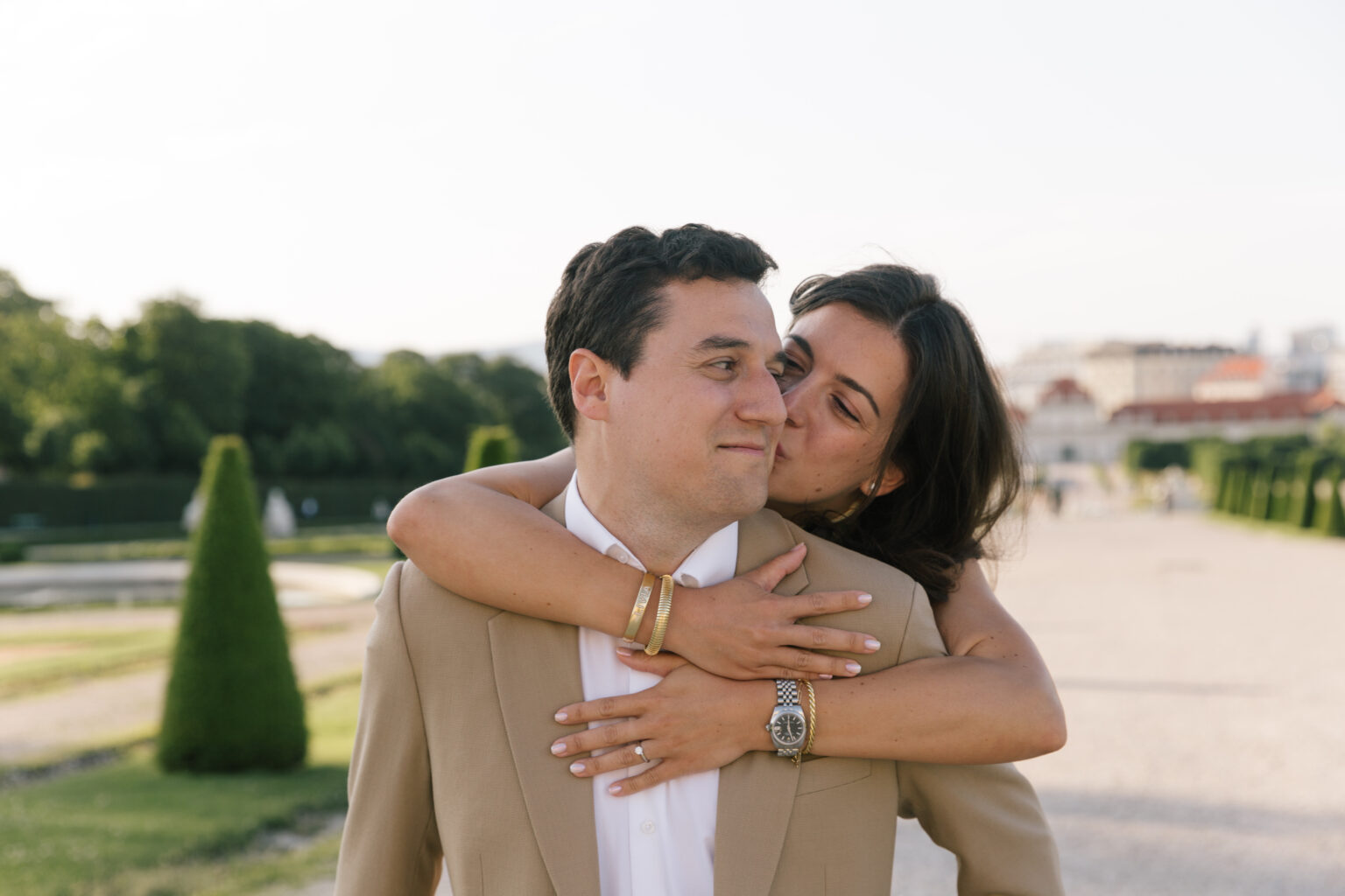 THE VIENNESE GIRL - Page 3 of 160 - Travel Photography Blog in Vienna ...