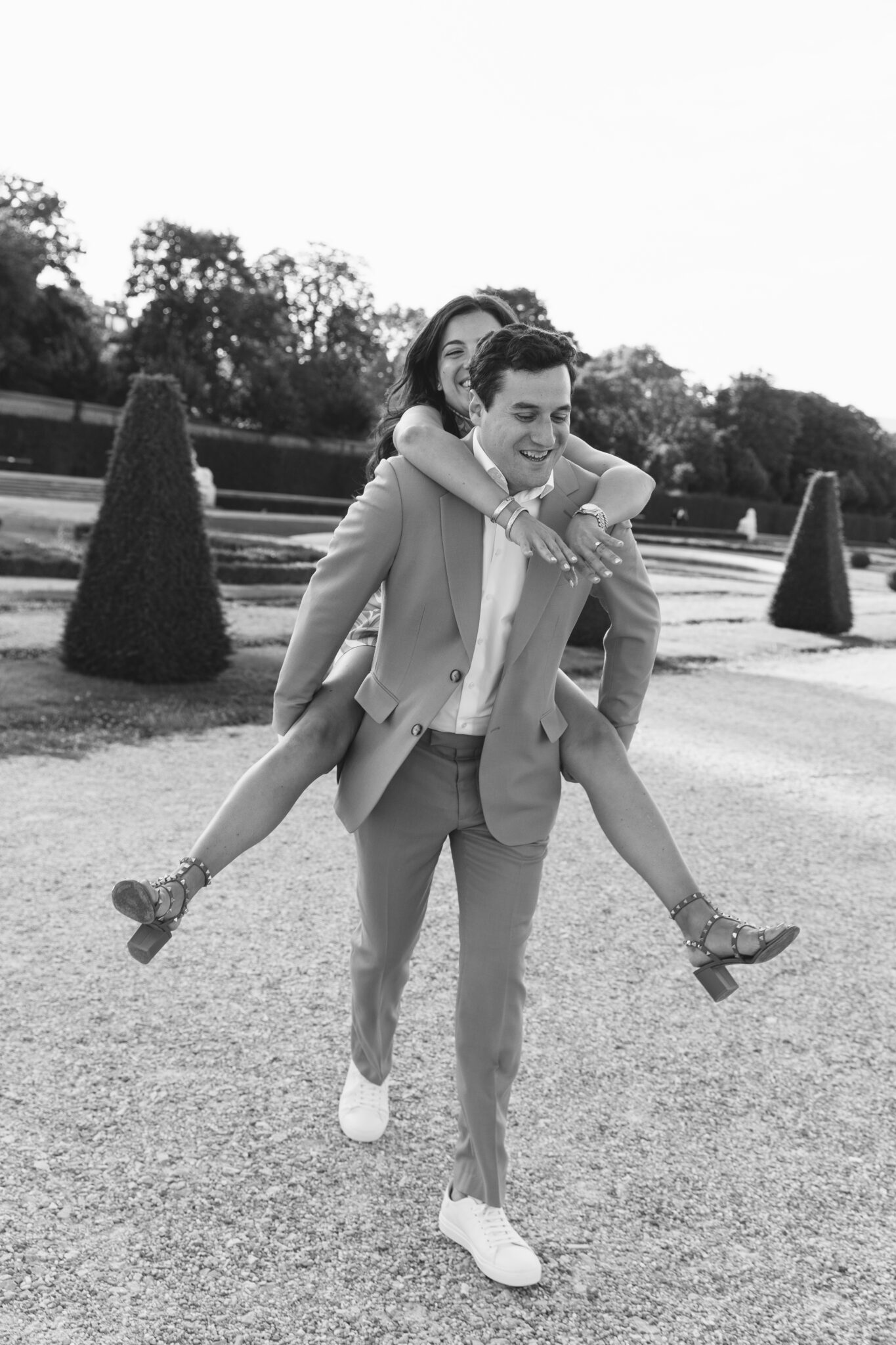 THE VIENNESE GIRL - Page 3 of 160 - Travel Photography Blog in Vienna ...