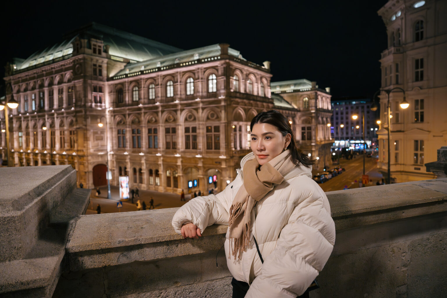 Vienna Photographer - Page 2 of 161 - Photography Blog in Vienna, Austria