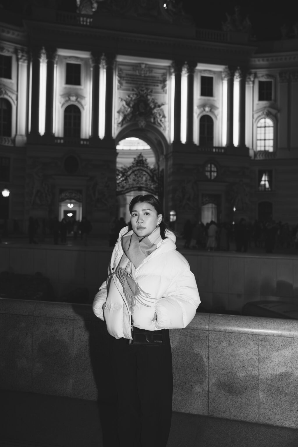Vienna Photographer - Page 2 of 161 - Photography Blog in Vienna, Austria