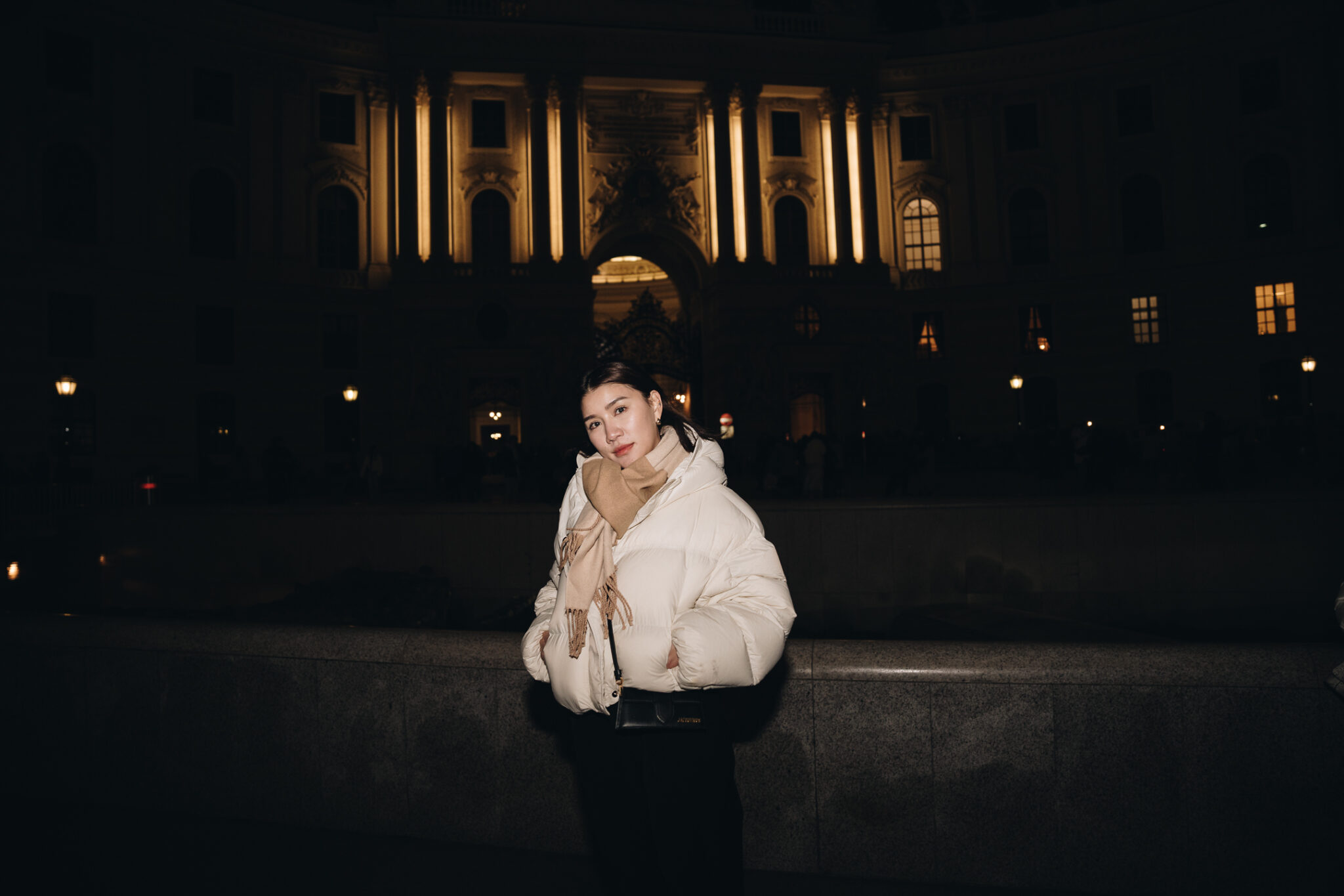 Vienna Photographer - Page 2 of 161 - Photography Blog in Vienna, Austria