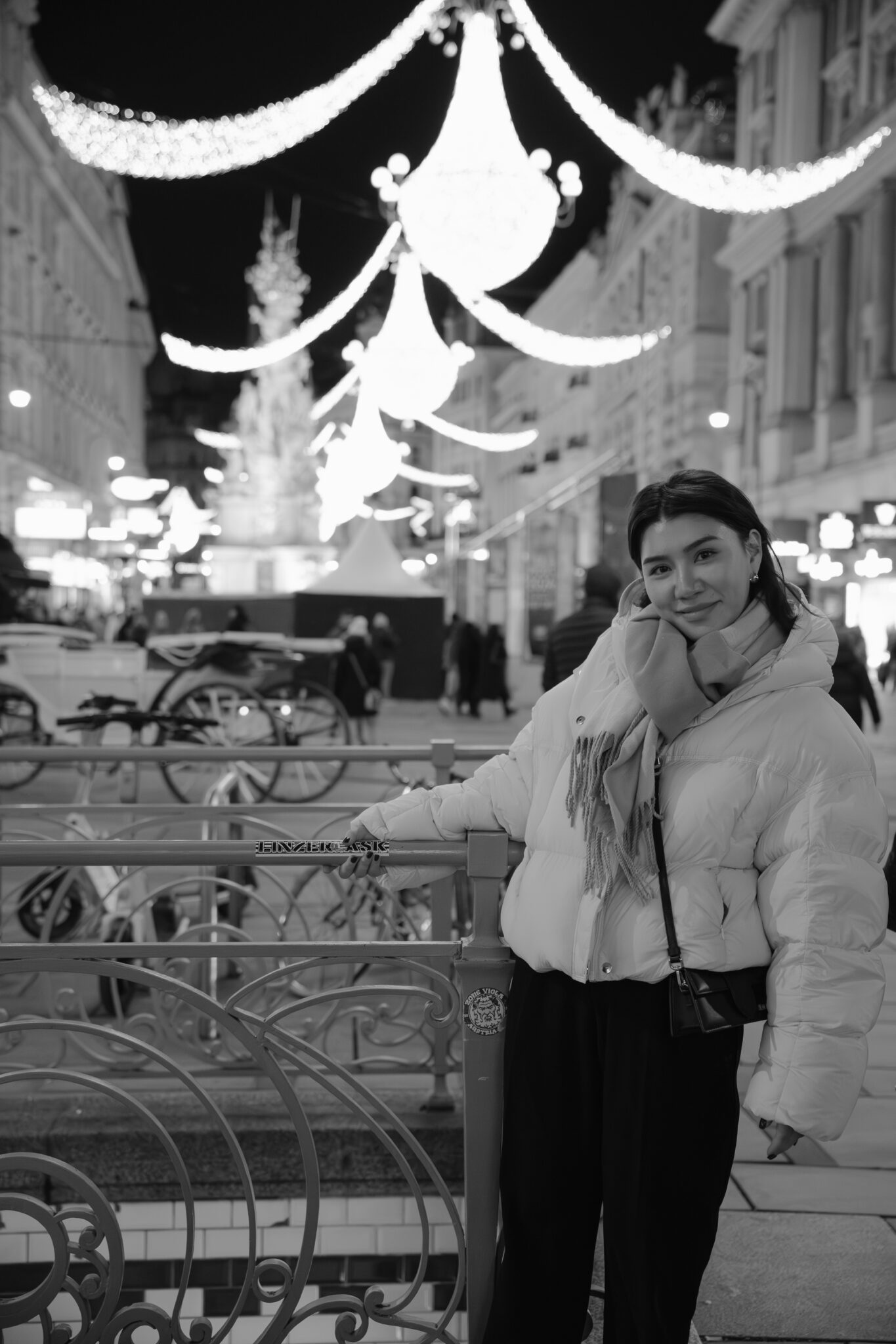 Vienna Photographer - Page 2 of 164 - Photography Blog in Vienna, Austria