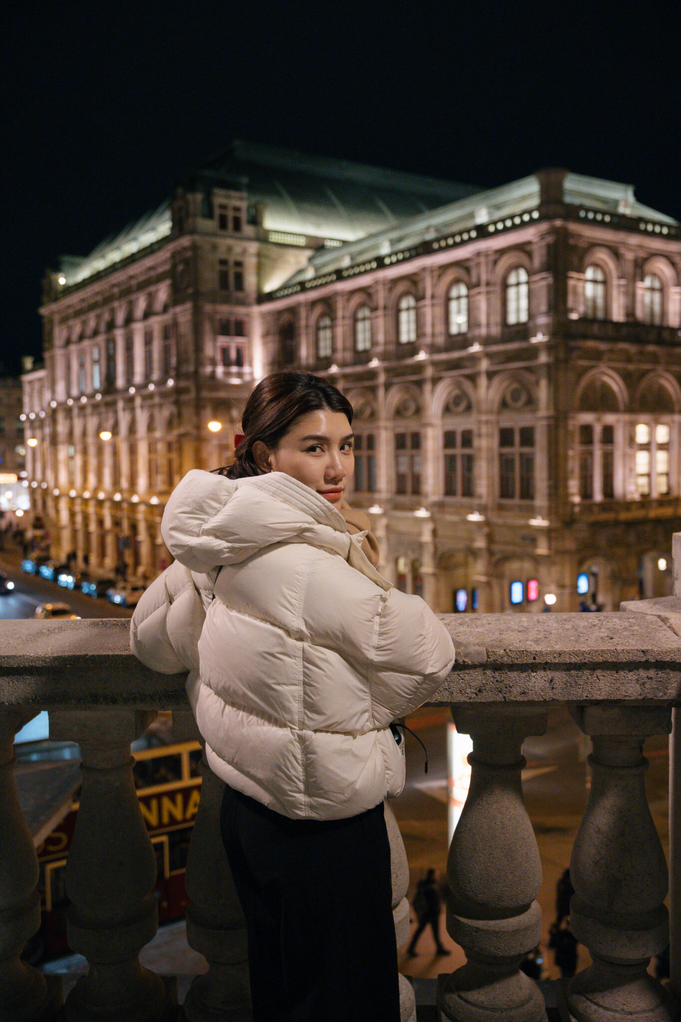 Vienna Photographer - Page 2 of 161 - Photography Blog in Vienna, Austria