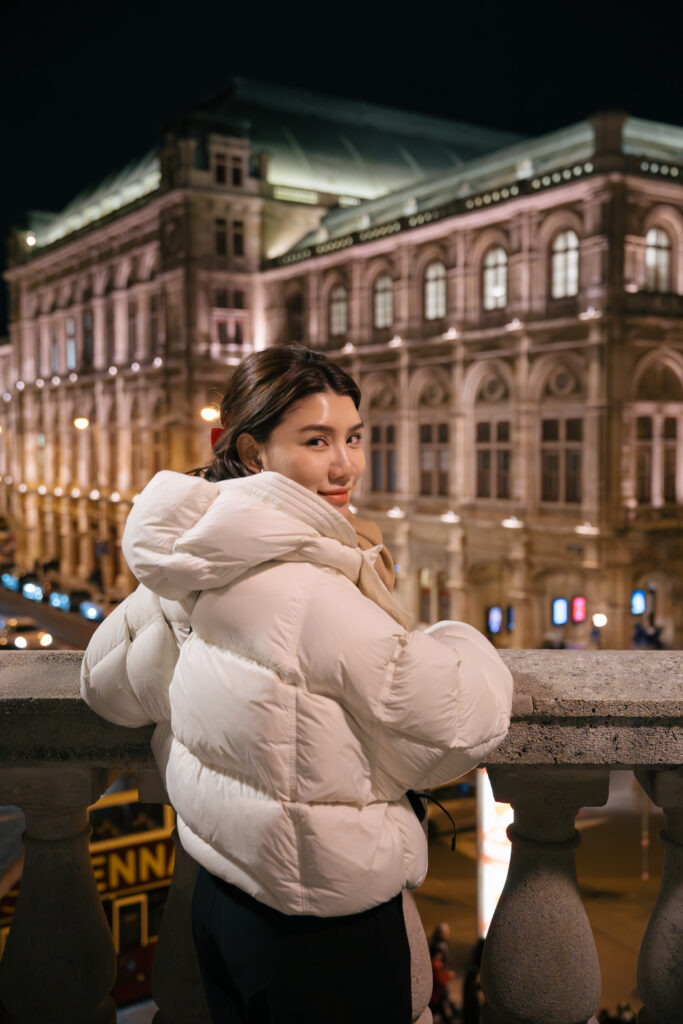Vienna Photographer - Page 2 of 161 - Photography Blog in Vienna, Austria