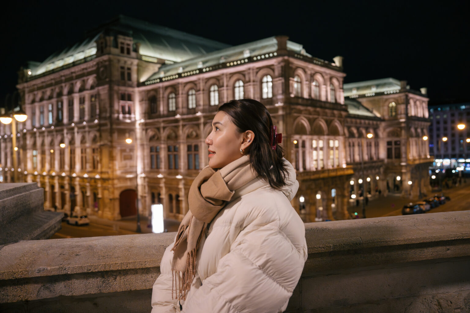 Vienna Photographer - Page 2 of 161 - Photography Blog in Vienna, Austria