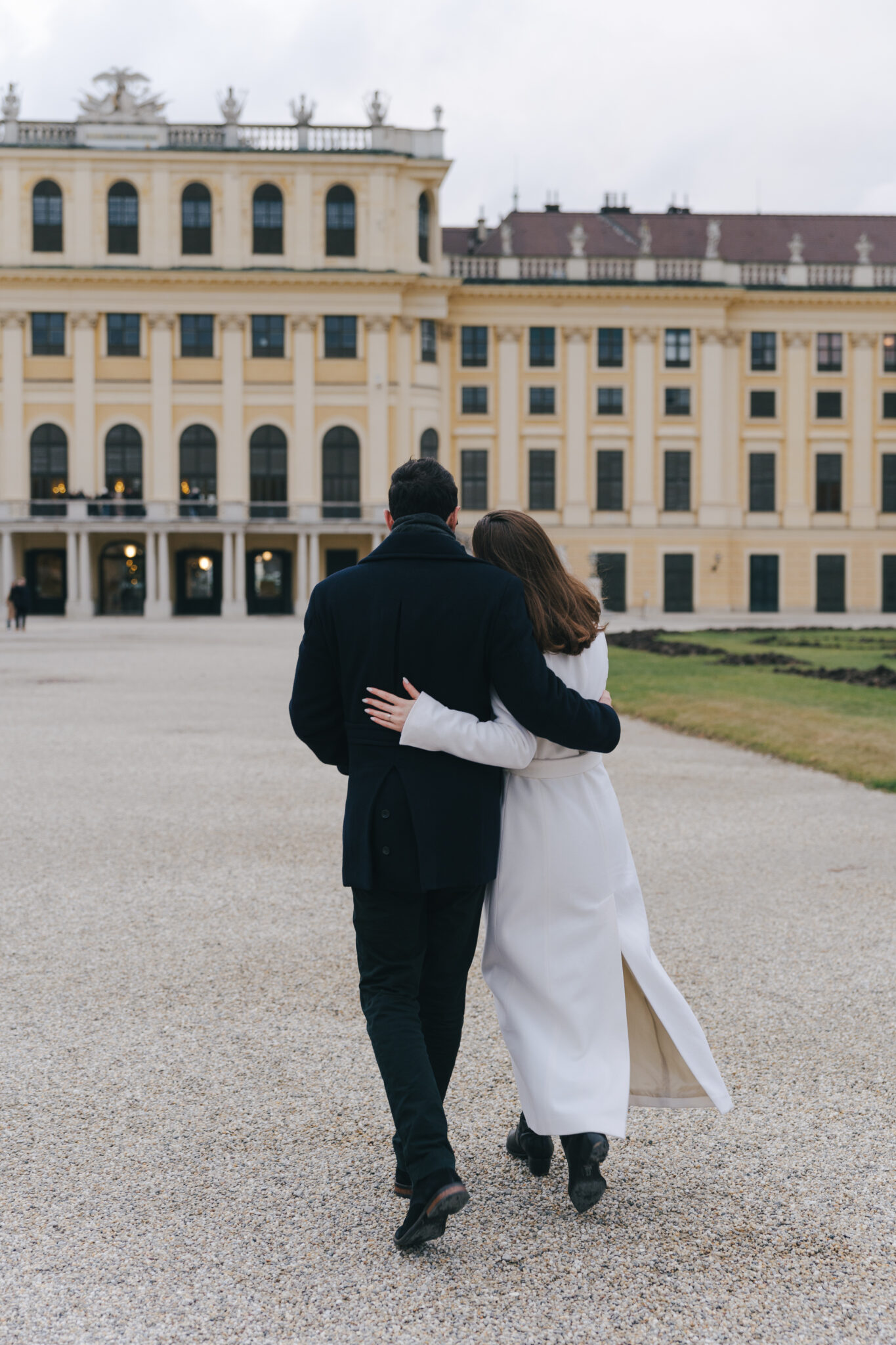 Vienna Photographer - Page 2 of 162 - Photography Blog in Vienna, Austria