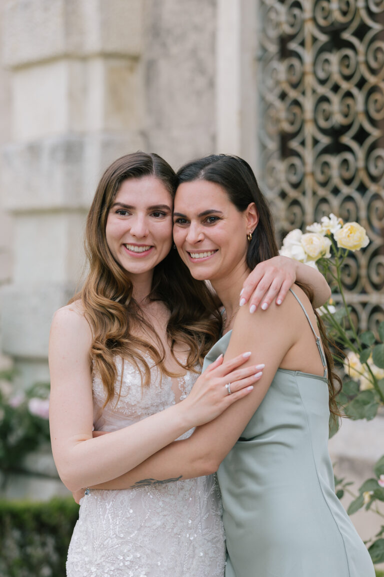 Vienna Photographer - Page 3 of 164 - Photography Blog in Vienna, Austria