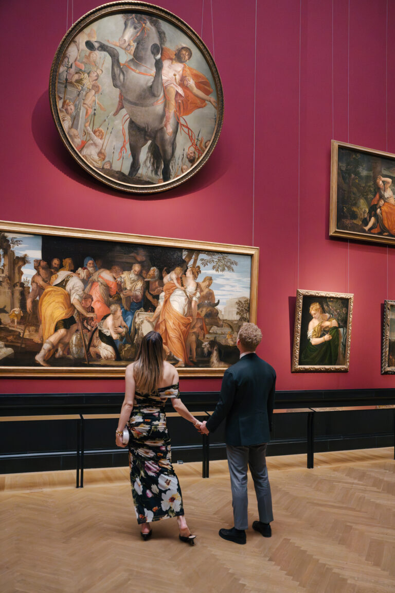 Austria Archives - Vienna Photographer