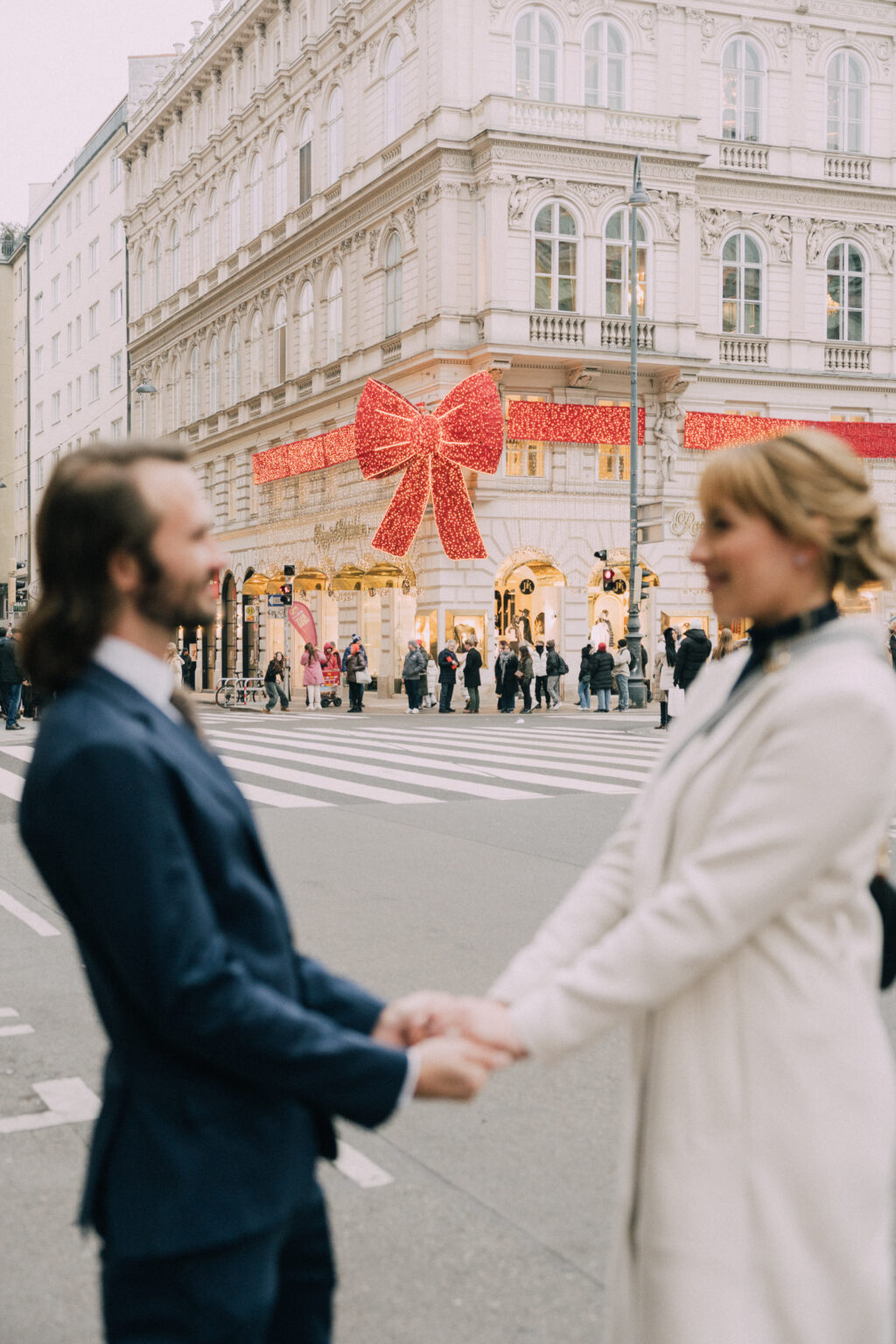 Best Vienna Photographer | Silia Eleftheriadou Photography - Best ...